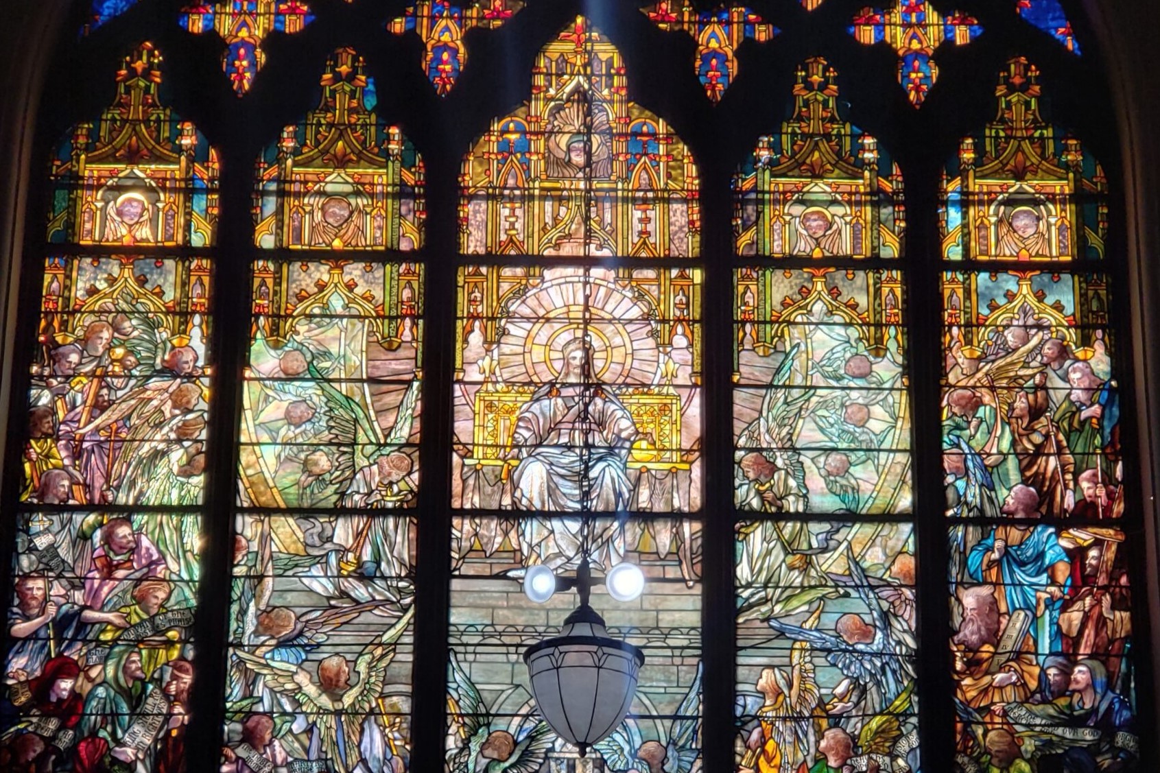 Top Quality Church Antiques | Church Salvage Items for Sale | Church ...